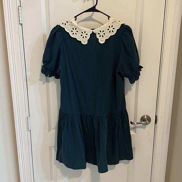 Pomander Place | Dresses | Pomander Place Dress | Poshmark